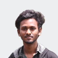 About | rCloud Software Solutions