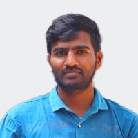 About | rCloud Software Solutions