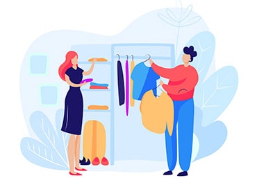 Home | rCloud Software Solutions