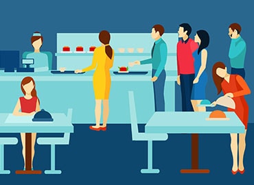 Home | rCloud Software Solutions