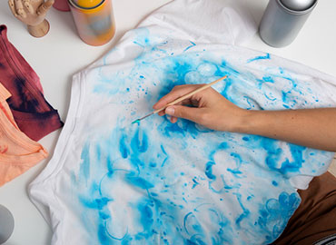 Home | rCloud Software Solutions