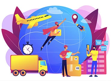 Home | rCloud Software Solutions